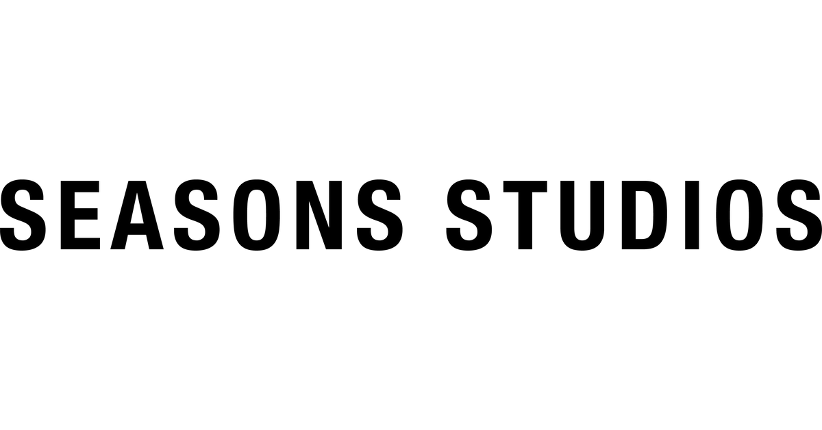 Seasons Studios